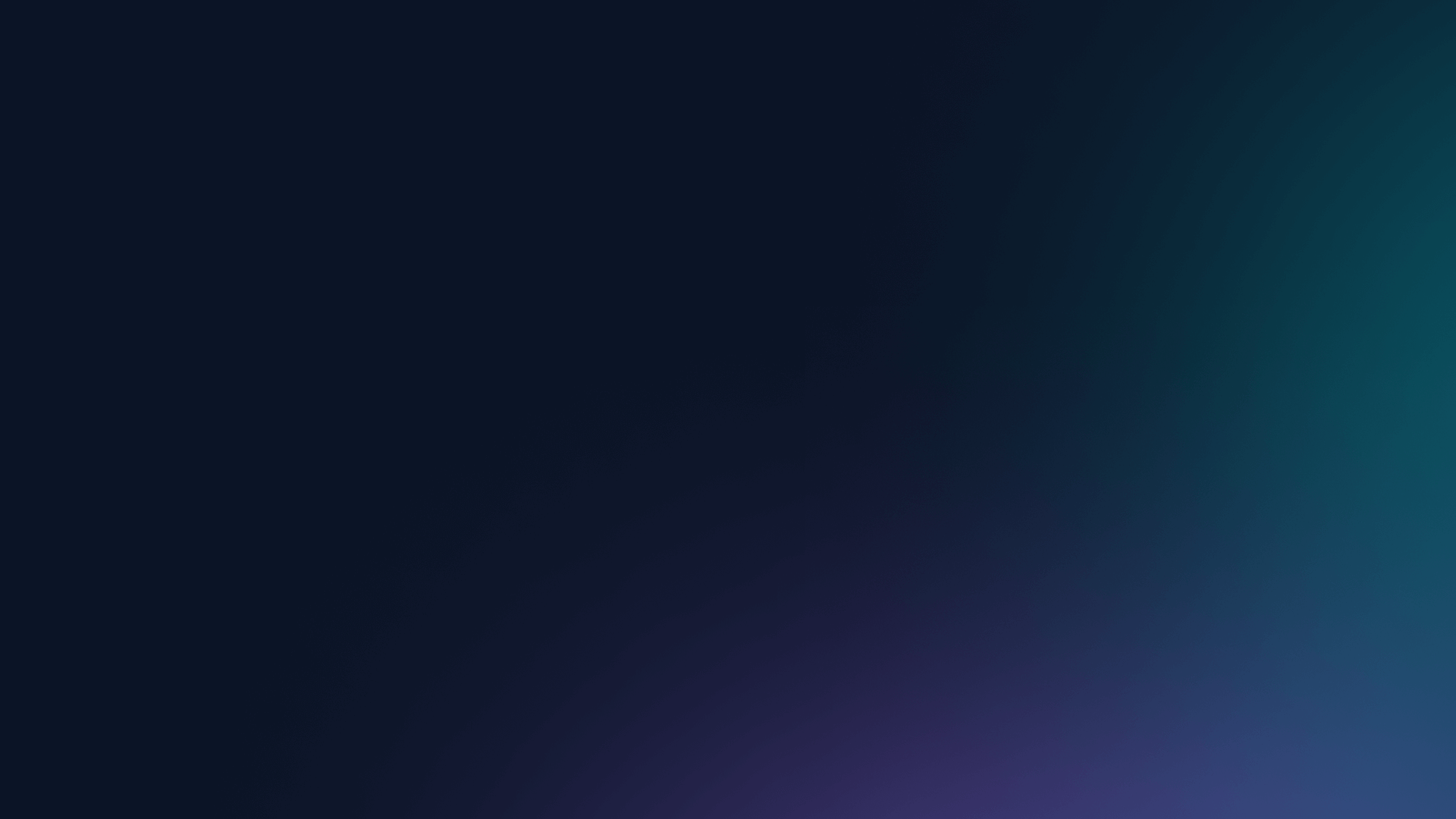 Plattform - Stratsys